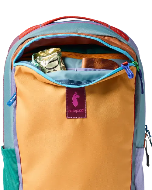 COTOPAXI Allpa 18l Daypack
