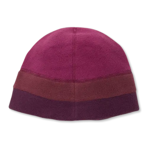 COTOPAXI Teca Fleece Beanie - Jam Stripes