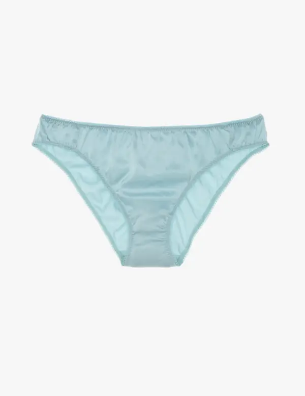 Araks Gwyneth Panty