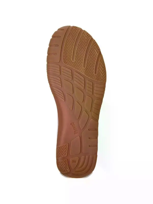 Camper Peu Path+ Twins Sneakers