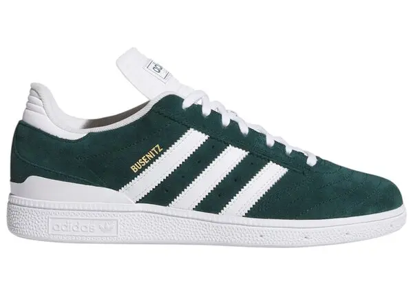 Adidas Busenitz Pro Sneakers