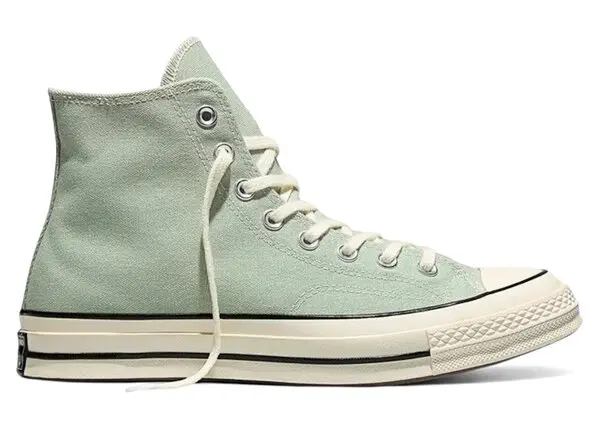CONVERSE Chuck 70 Hi Sneakers