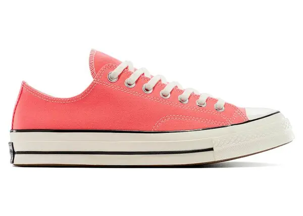 CONVERSE Chuck 70 Ox Sneakers