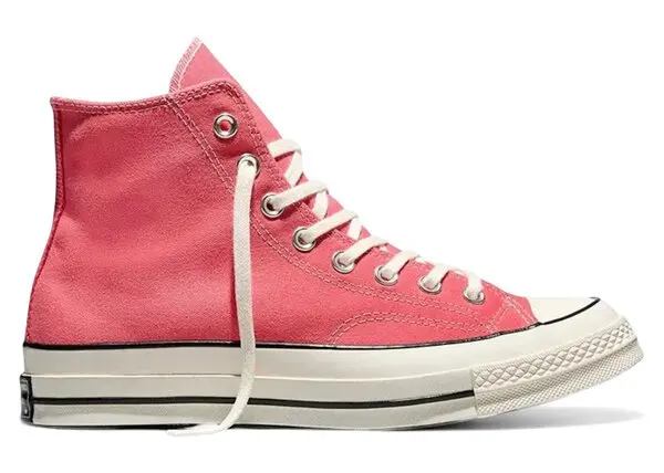 CONVERSE Chuck 70 Hi Sneakers
