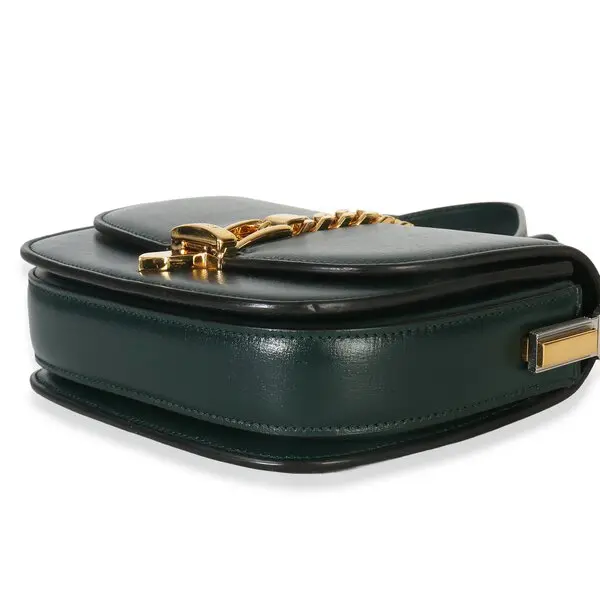 Gucci Sylvie 1969 Mini Bag