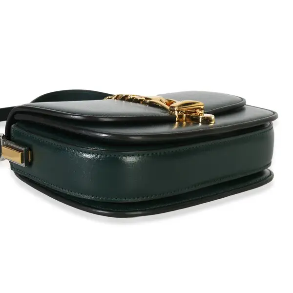 Gucci Sylvie 1969 Mini Bag