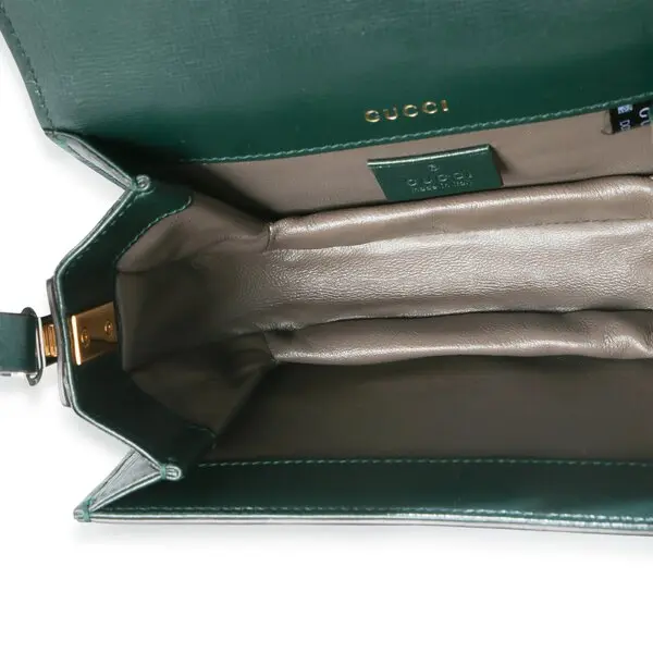Gucci Sylvie 1969 Mini Bag