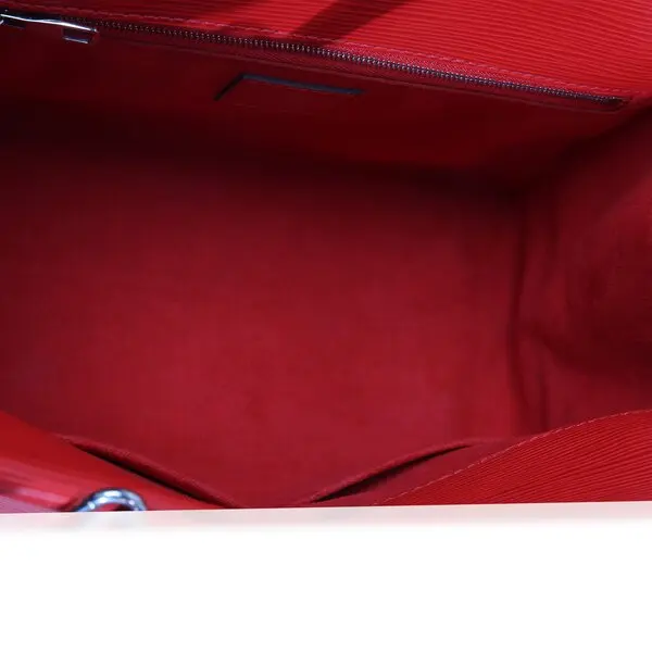 LOUIS VUITTON Epi Marly Bb