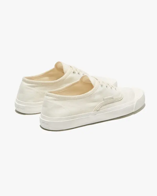 NILI LOTAN Canvas Sneaker