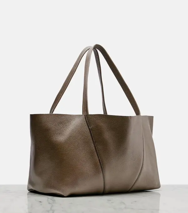 Chloé Spin Medium Tote Bag