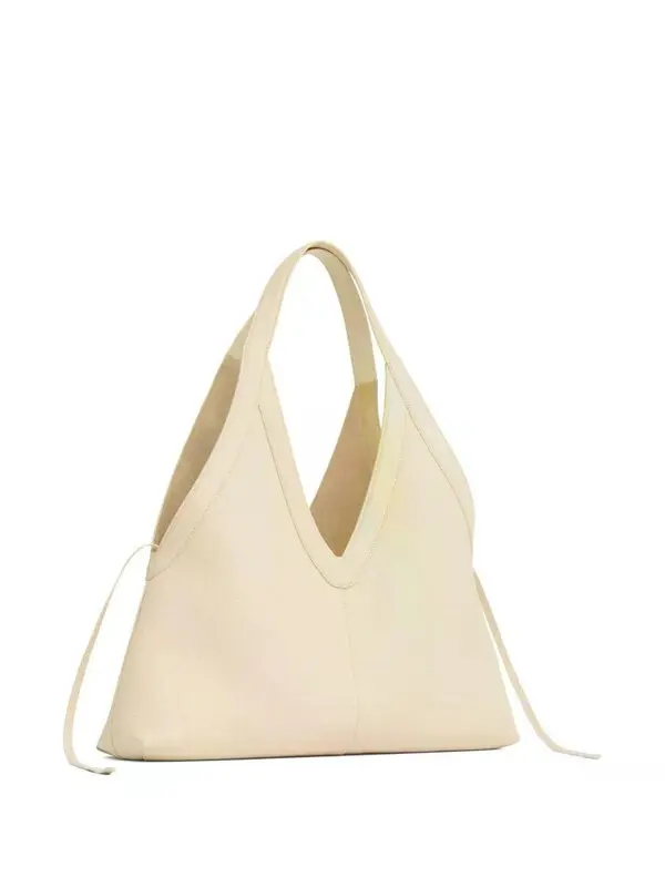 MANSUR GAVRIEL Soft M Leather Tote