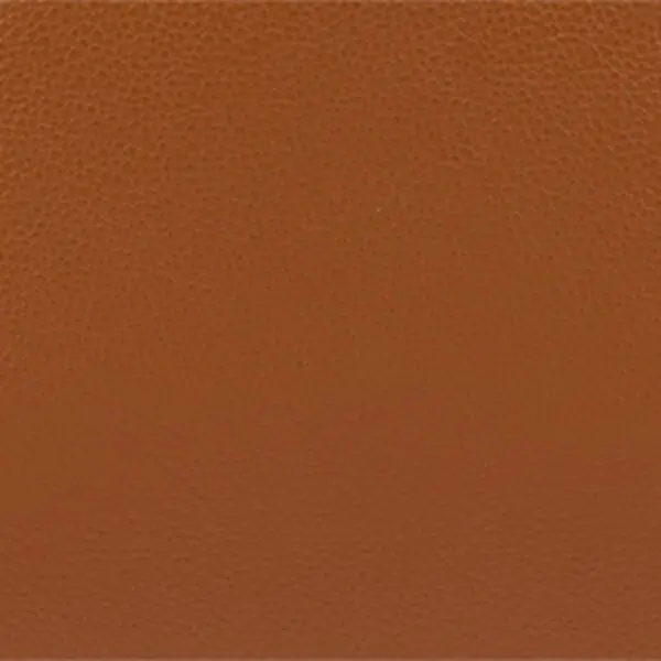 CHRISTIAN LOUBOUTIN Cabata Small Calfskin Tote Bag - Brown