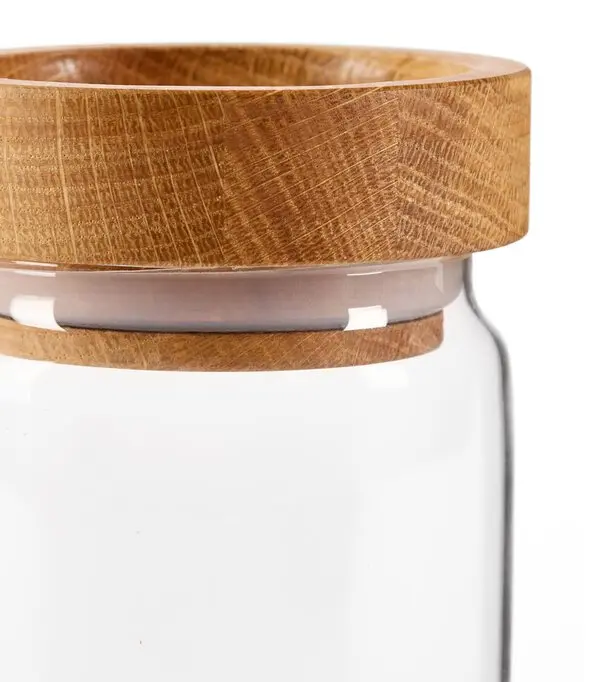 THE CONRAN SHOP Istria Stacking Jar