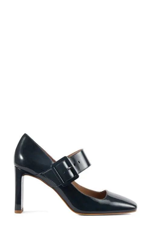 LK BENNETT Phoebe Mary Jane Pumps