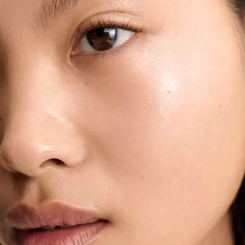 ROSE INC Replenishing Moisturizer - None