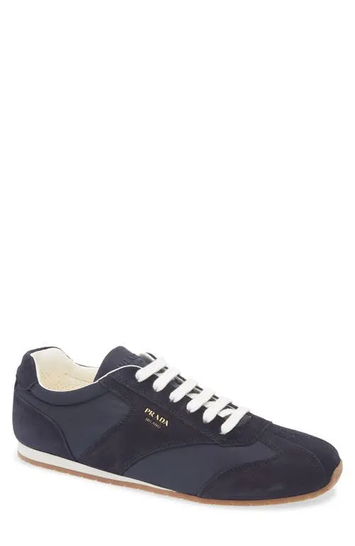 Prada Low-profile Sneakers