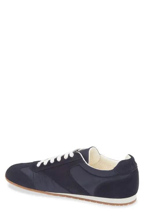 Prada Low-profile Sneakers