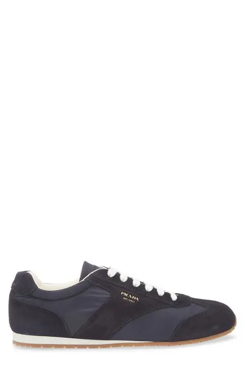Prada Low-profile Sneakers