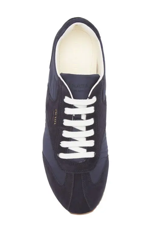 Prada Low-profile Sneakers