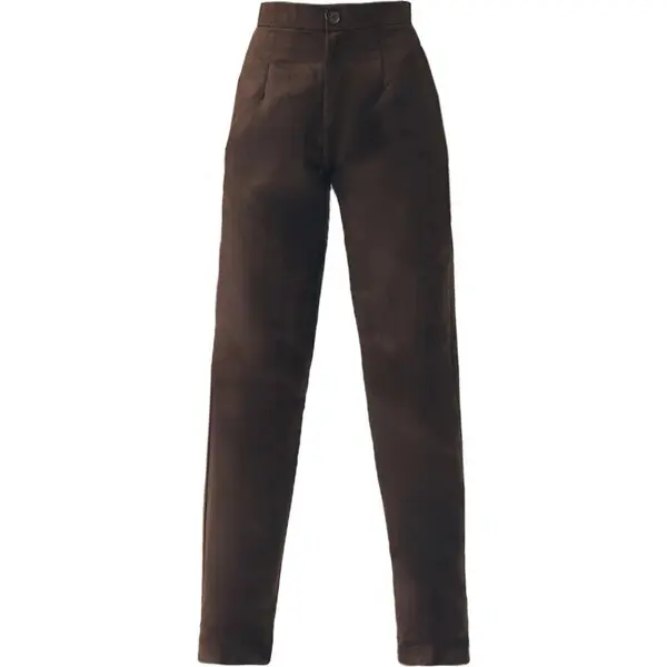 ATS Jett Suede Pants