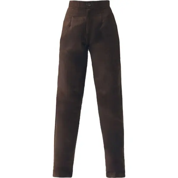 ATS Jett Suede Pants
