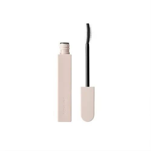 ROSE INC Ultra- Lash Lift Serum Mascara - Black