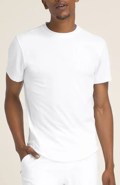 Wilson Everyday Performance T-shirt