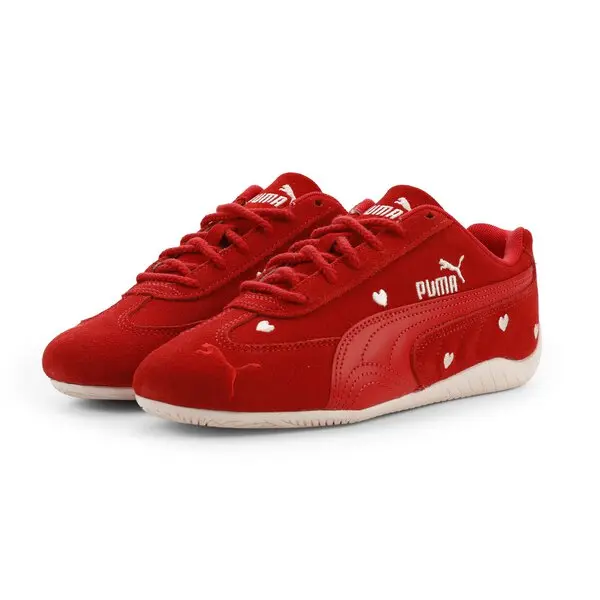 PUMA Speedcat Amor Sneakers