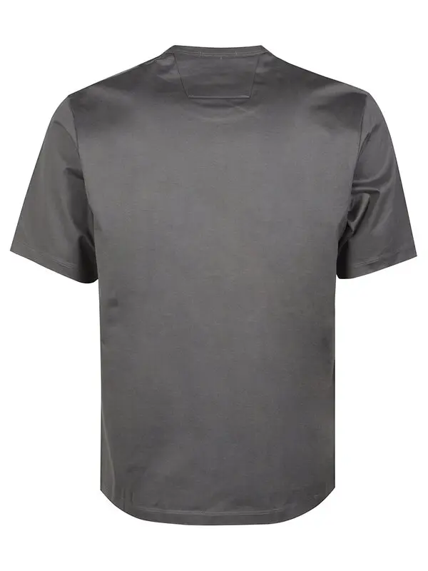 C.P. COMPANY T-shirt - Grey