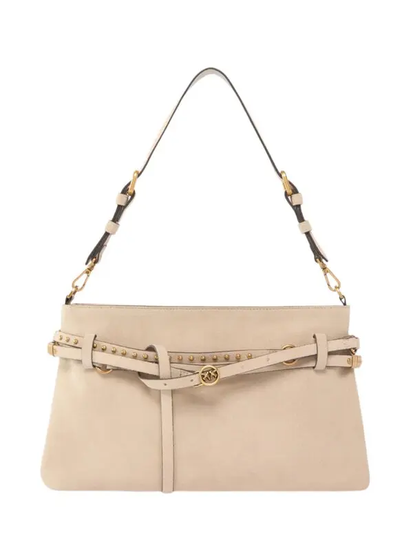Pinko Medium Belt Bag