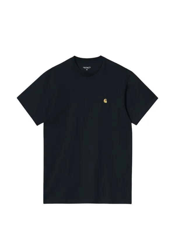 Amiri T-shirt With Logo
