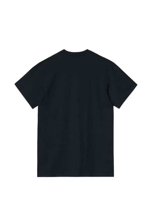 Amiri Shirt With Logo