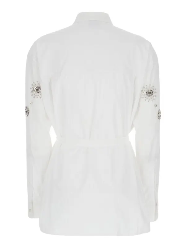 Pinko Carley Shirt