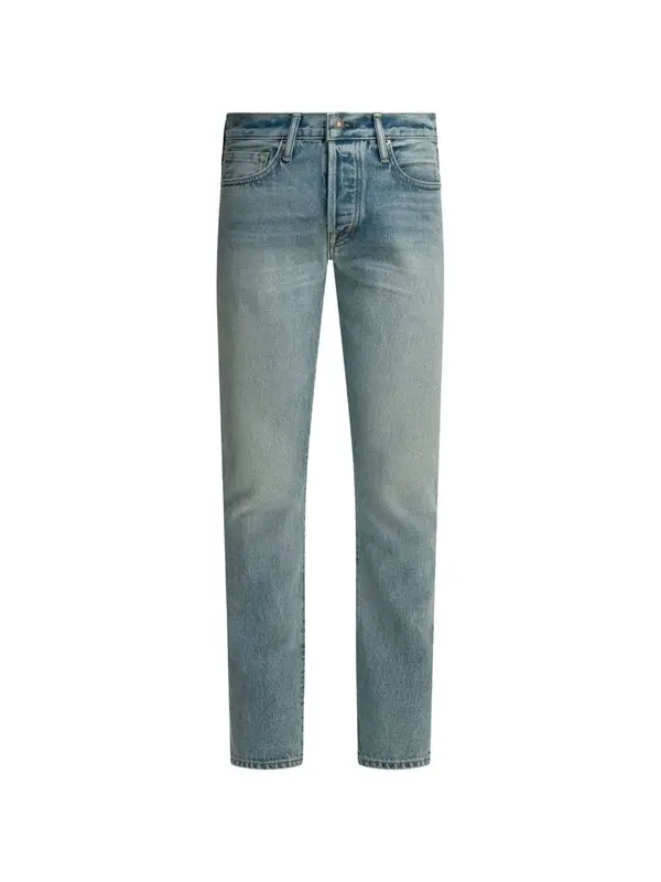 TOM FORD Denim Jeans