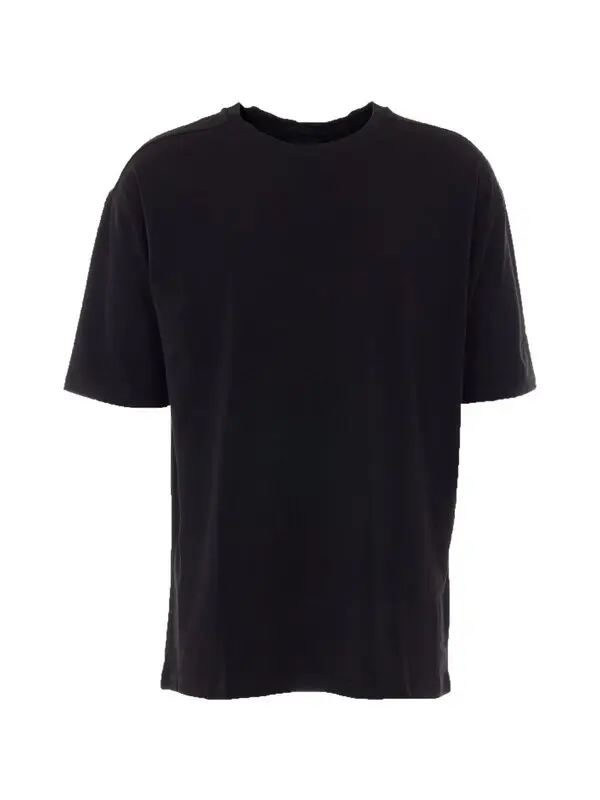 THOM KROM Cotton T-shirt