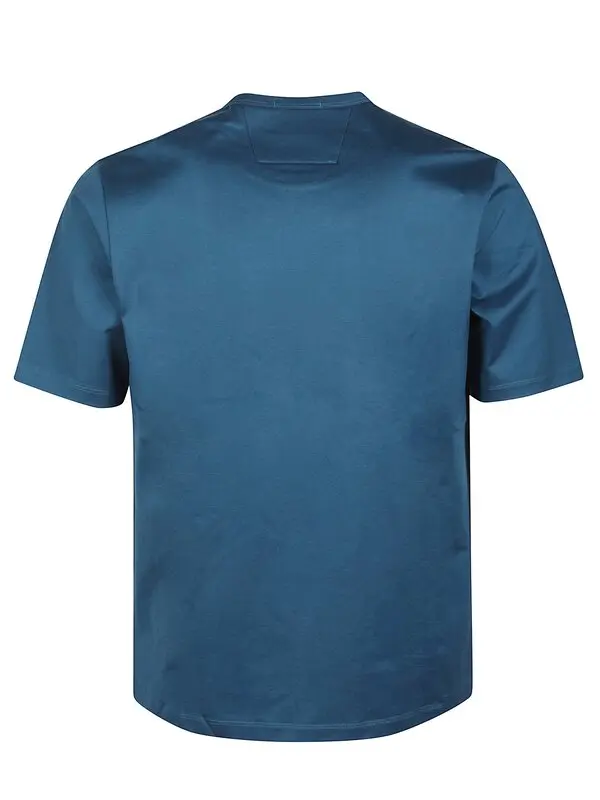 C.P. COMPANY T-shirt
