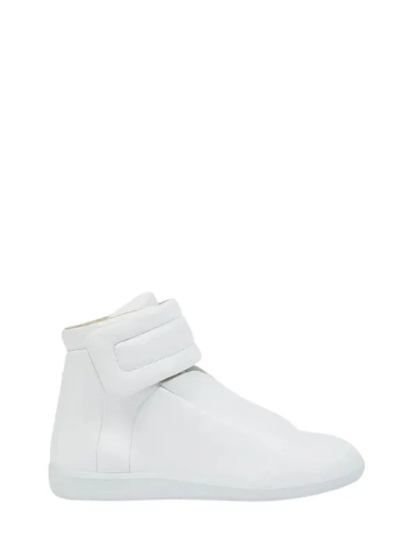MAISON MARGIELA Sneaker Future - White