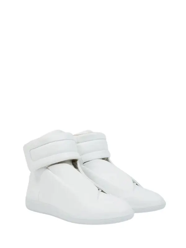 MAISON MARGIELA Sneaker Future - White