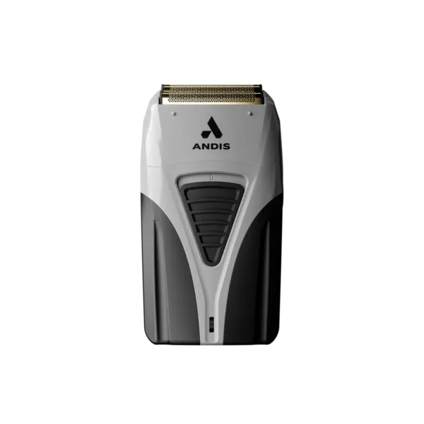 ANDIS Profoil Lithium Plus Titanium Foil Shaver - One-color
