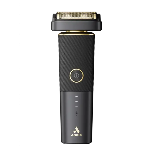 ANDIS Resurge Shaver - One-color