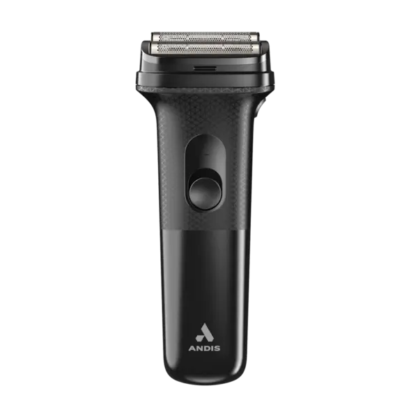 ANDIS Inform Shaver - One-color
