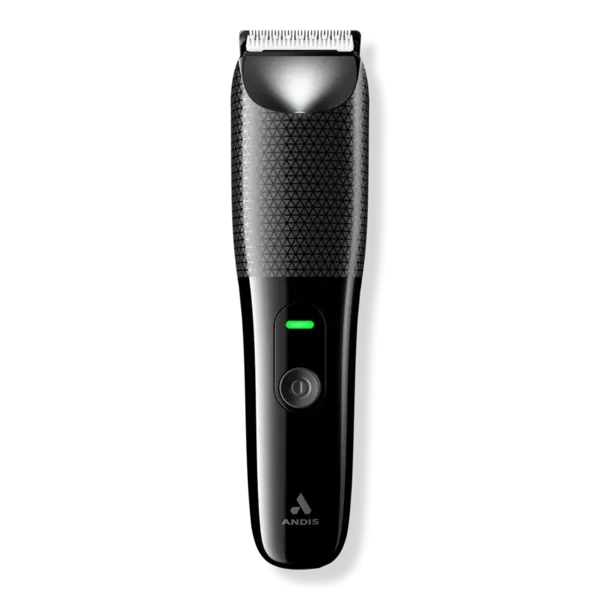 ANDIS Explorer Body & Groin Trimmer - One-color