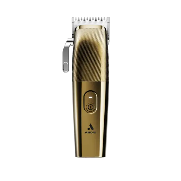 ANDIS Envy Ii Premiere Clipper