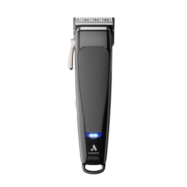 ANDIS Revite Clipper Black - One-color