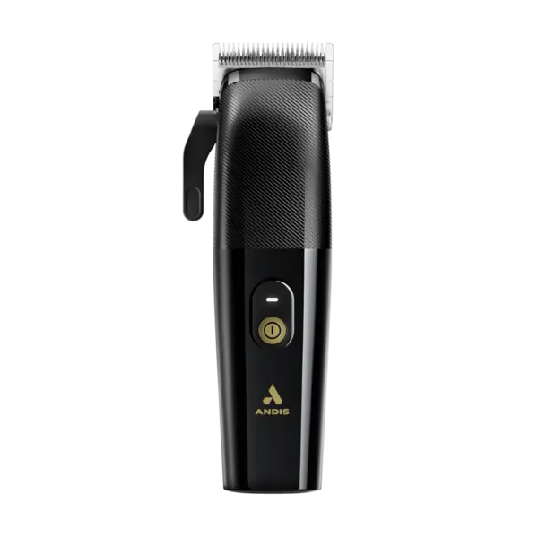 ANDIS Envy Ii Clipper - One-color