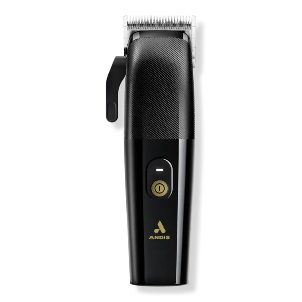 ANDIS Envy Ii Clipper - One-color