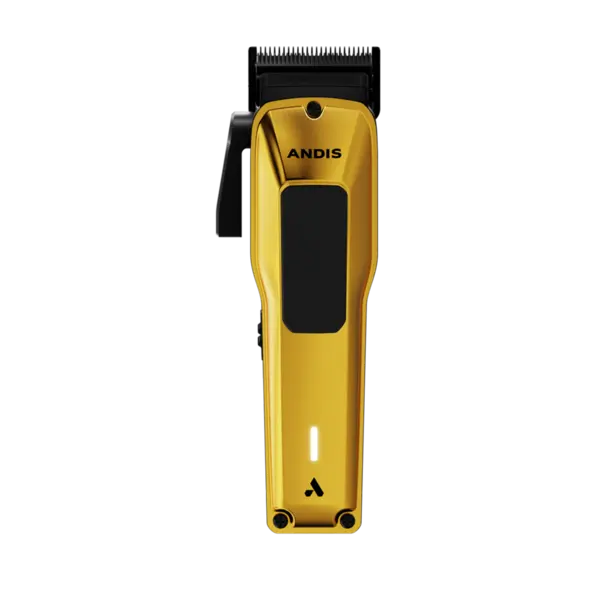 ANDIS Phenom Clipper - One-color