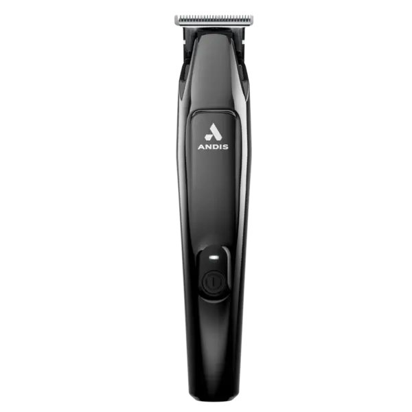 ANDIS Slimline Pro Ii Trimmer