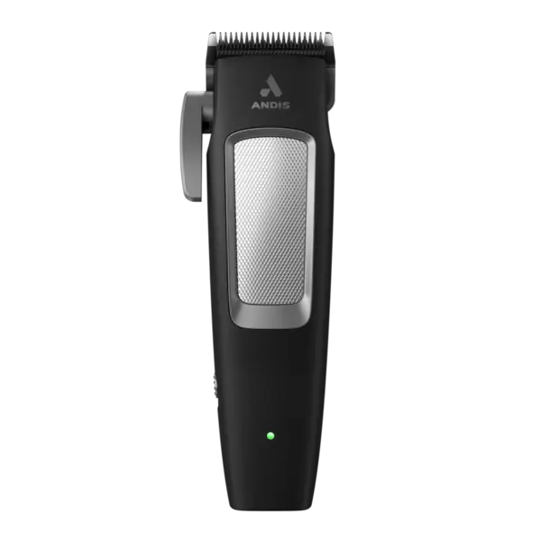 ANDIS Incred Lithium-ion Cordless Clipper Kit - One-color