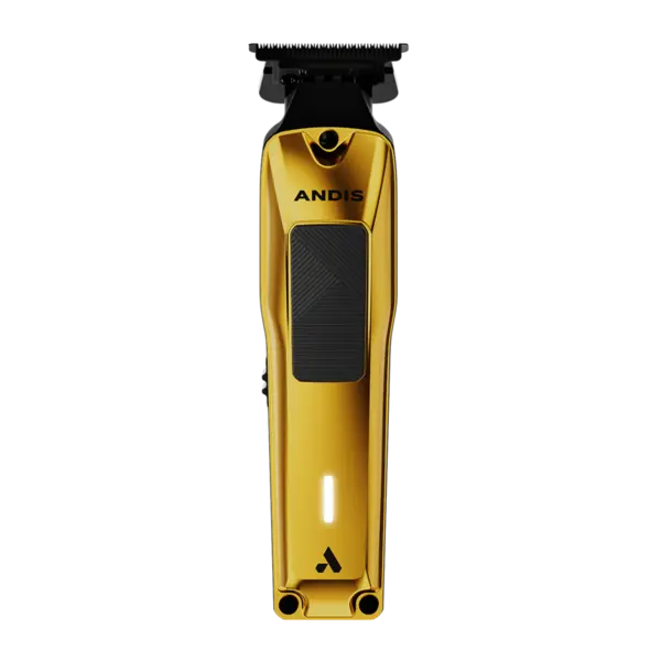 ANDIS Phenom Trimmer - One-color
